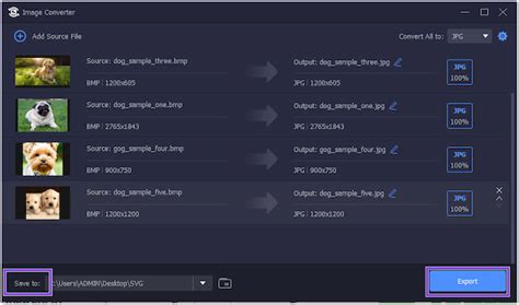 5 Dedicated Bmp Converters Online And Offline
