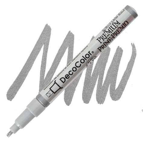 DecoColor Premium Paint Markers - Joggles.com