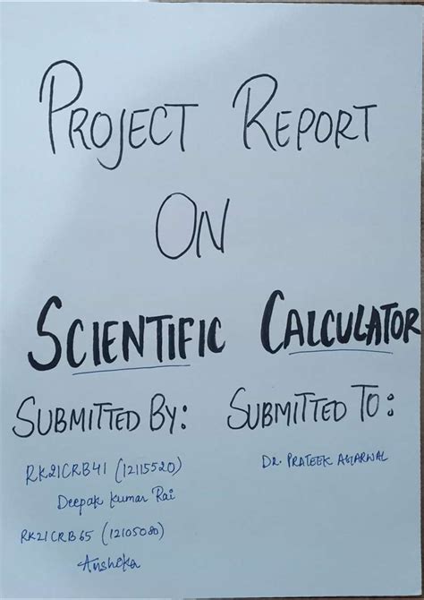 24 Python Def Sum Of Total Self Self True Self Float Self If Self Sum True Self Function