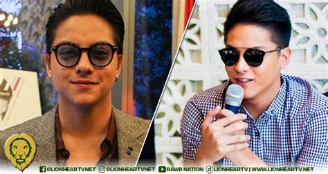 Daniel Padilla Joins Jamming Session In Siargao Rendition Of