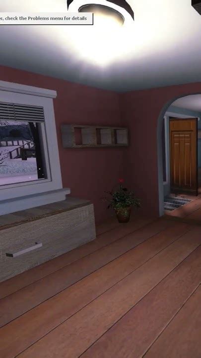 Klee From Genshinimpact Trips A Claymore In Garrysmod And Freakin Dies Chaos Funny Gaming