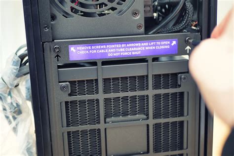 How To Build A Mini ITX Gaming PC