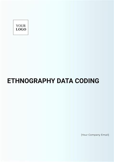 Free Data Templates To Edit Online