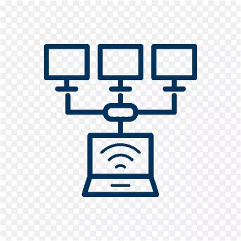 计算机网络sap Se网络监控客户关系管理计算机png图片素材下载 图片编号5971850 Png素材网