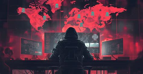 Reversinglabs Spectra Assure Community