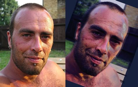 Ps Techniques Layer Blend Modes Bossattack