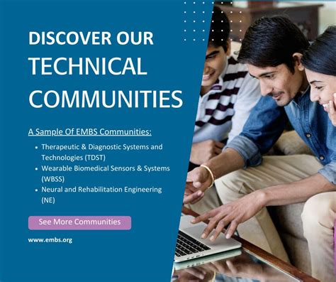 Ieee Engineering Medicine And Biology Society On Linkedin Engineering Biomedical Embs