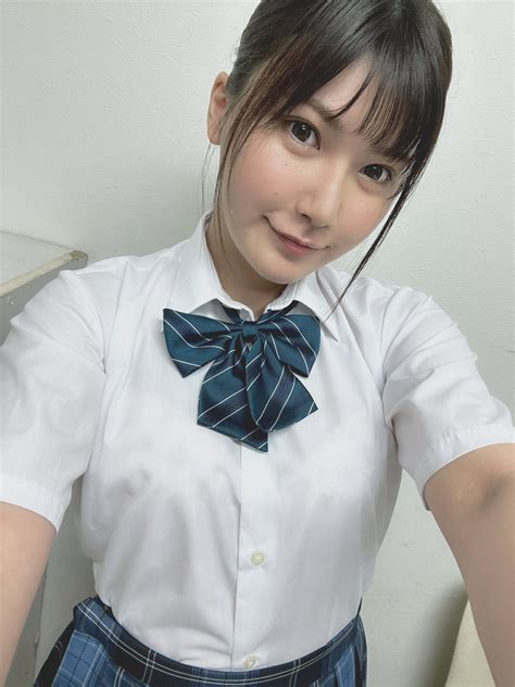 有加里ののか On Twitter おはちち💞 台風🌀過ぎたのかなぁ？？🥺 お兄さん達は無事かい？？ 今日はゆっくりがんばろうね🔥