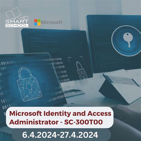 Smart School On Linkedin Security Microsoft Kurs Smartschool