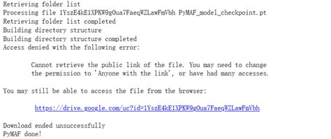 Error In Colab FileNotFoundError Errno 2 No Such File Or Directory
