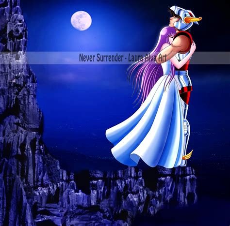 Résultats Pour Saori 46 Pharaon Website