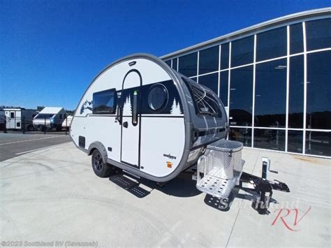 2024 Nucamp Tab 400 Bd Rv For Sale In Savannah Ga 31324 Sav6319