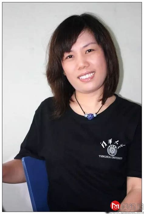 如逢幽人——李怀芝其画其人 美讯网中国书画收藏频道