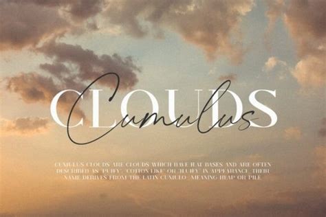 Skyline Typeface Free Font