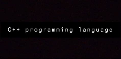 Solved Enable Editing Given The Pseudocode For Binary Search