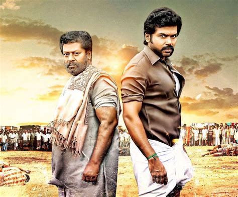Karthi Sivakumar Wallpapers Top Free Karthi Sivakumar Backgrounds