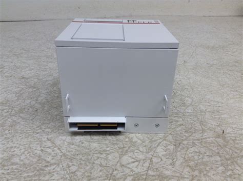 Beckhoff Cx2030 0130 4gb Cpu Module Cx203001304gb