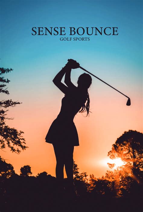 여름 골프 쿨링 아이스 넥스카프 넥쿨러 얼음 넥밴드 필드용품