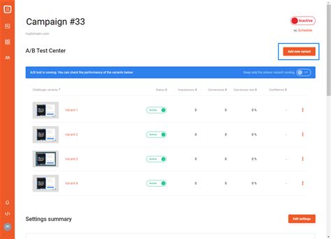 What Is Optimonk Features And Comparison With Alternatives Optimonk Blog