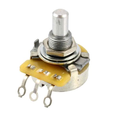 Rv24af 10 15r1 B1k Potentiometer 1 2w B1k Hardcore Electronic Supply And Service London Ontario