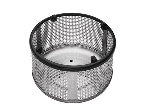 Base Unit Cobb Gb