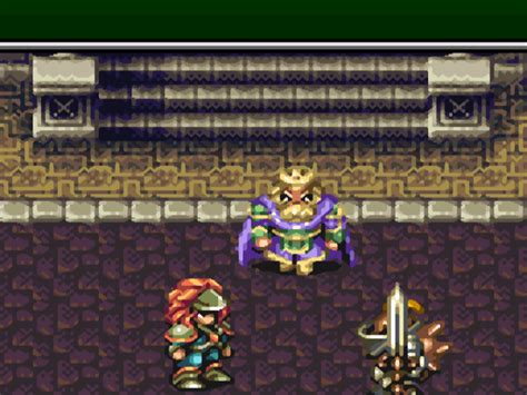 Several Shaders Show Artifacts In Glcore · Issue 103 · Libretroslang