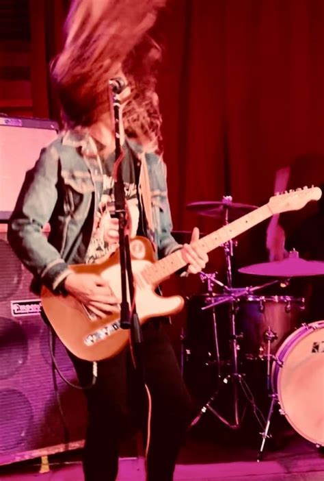 Black Moon Cult Interview New Album Coming Soon It S Psychedelic