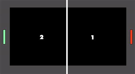 Github Jdoe54 Godot Pong