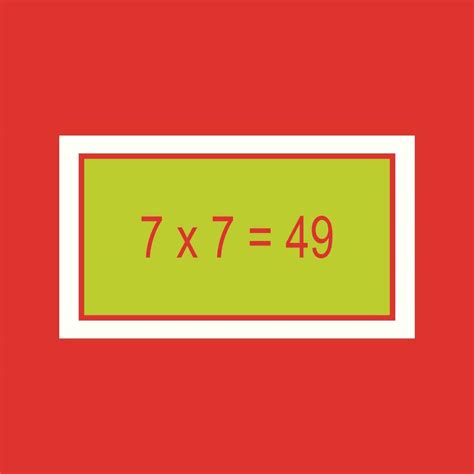 Arithmetic Vector Icon 23386054 Vector Art At Vecteezy