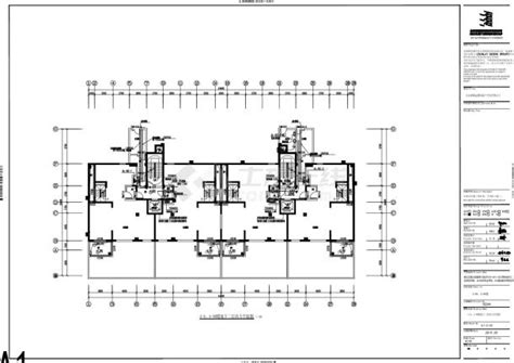 Cad