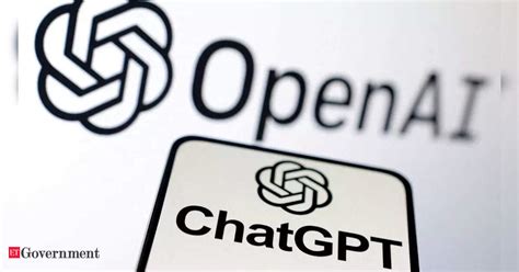 Chatgpt Openai Begins India Hiring In Bid To Shape Regulation Early