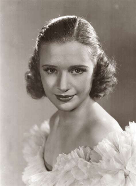 Slice Of Cheesecake Priscilla Lane Pictorial
