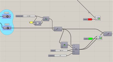 Create Curves To Remove Concave Regions Of Curve Grasshopper Mcneel Forum