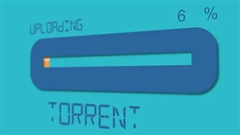 Progress Bar With Number Stock Video Footage Royalty Free Progress Bar With Number Videos Pond