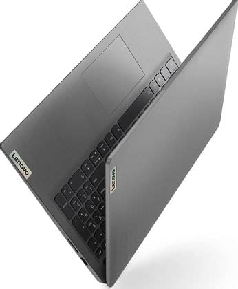Lenovo IdeaPad Slim KU IN Laptop AMD Ryzen U GB GB SSD Win Home Price
