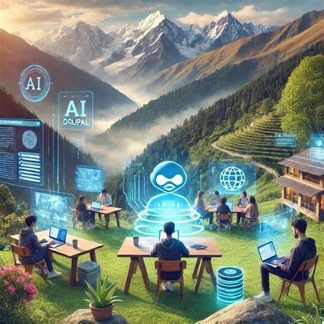 At Growibes Digital We Arent Just Building Websites—were Shaping