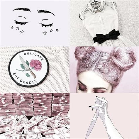 Princess Brat By Brianna Hale Goodreads