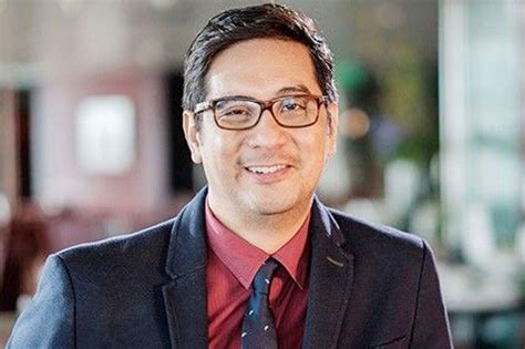 Abs Cbn Inalala Ang Pagkawala Ng Franchise Pilipino Star Ngayon