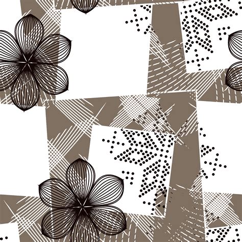 Discover 430 Backgrund Ideas On This Pinterest Board Textile Prints Design Digital Flowers