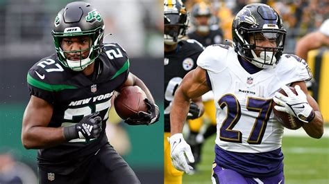 2022 Nfl Fantasy Football Week 15 Waiver Wire
