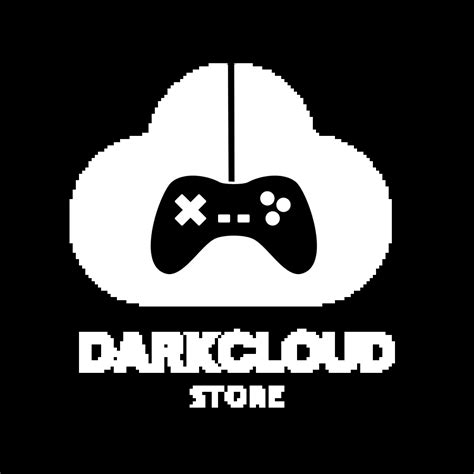 Dark Cloud Cloud Gaming