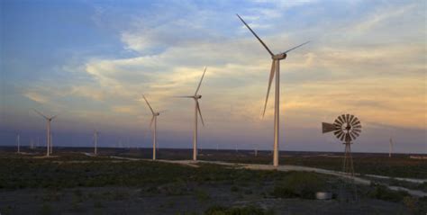 The Truth About Wind Power ACP