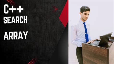 C Tutorial Count Occurrences In An Array Complete Step By Step Guide Coding With Arbaz