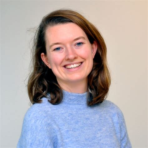 Nelleke Hasselman Pals Panteia En