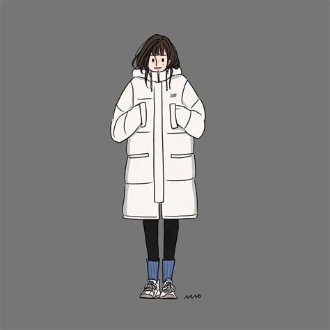Instagram Ari Nano Project Ari Attic