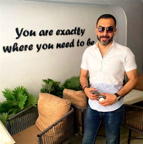 Mohamed Youssef