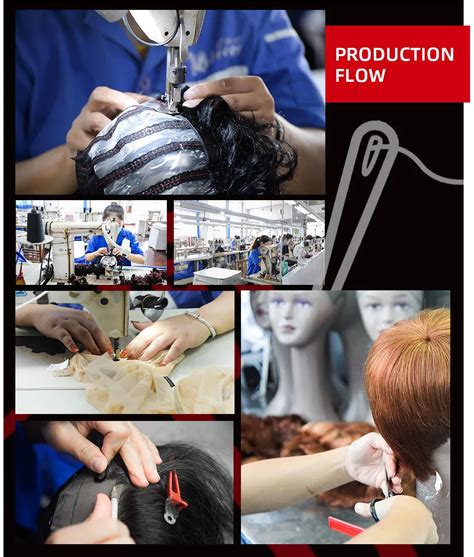 Joedir Brazilian Remy Hair Afro Kinky Curly Bulk Extensions