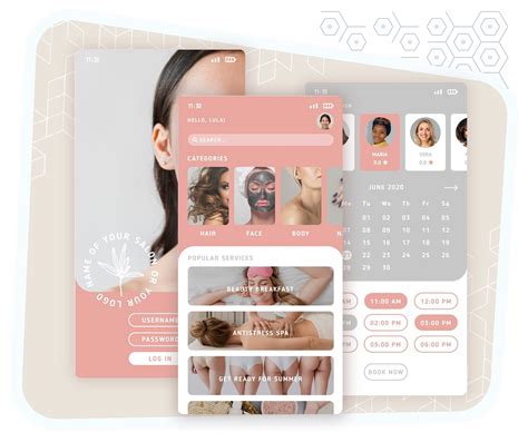 Spa Management Software In India Odoo Erp Company In India Infintor