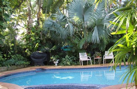 Bellows Field Beach Park Cottage Rentals 𝗩𝗮𝗰𝗮𝘁𝗶𝗼𝗻𝗖𝗼𝘁𝘁𝗮𝗴𝗲𝗰𝗼𝗺