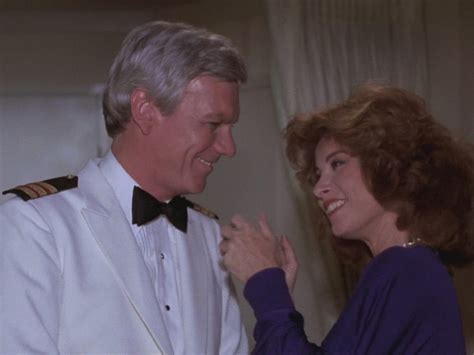 Prime Video Pour Lamour Du Risque Saison 2